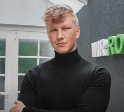 Flexion Strengthens Management Team - Flexion