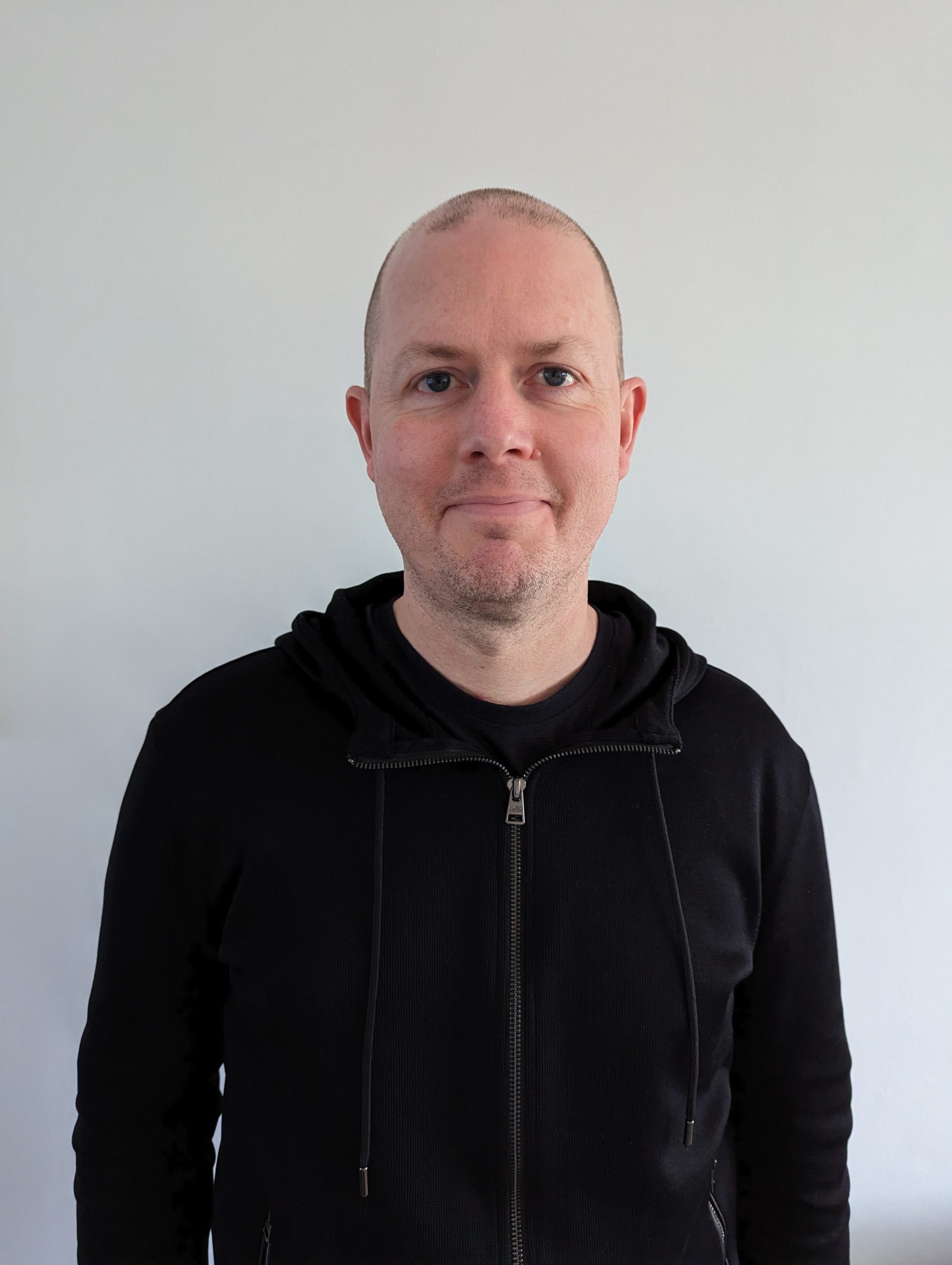 Flexion Strengthens Management Team - Flexion