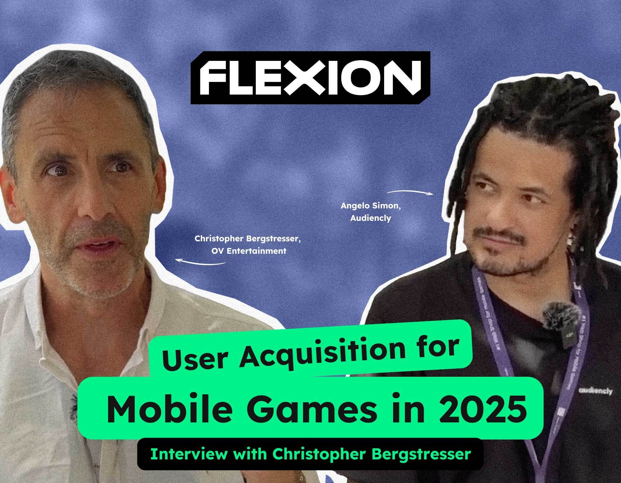 Users can surprise even the best UA experts with what they choose to ...